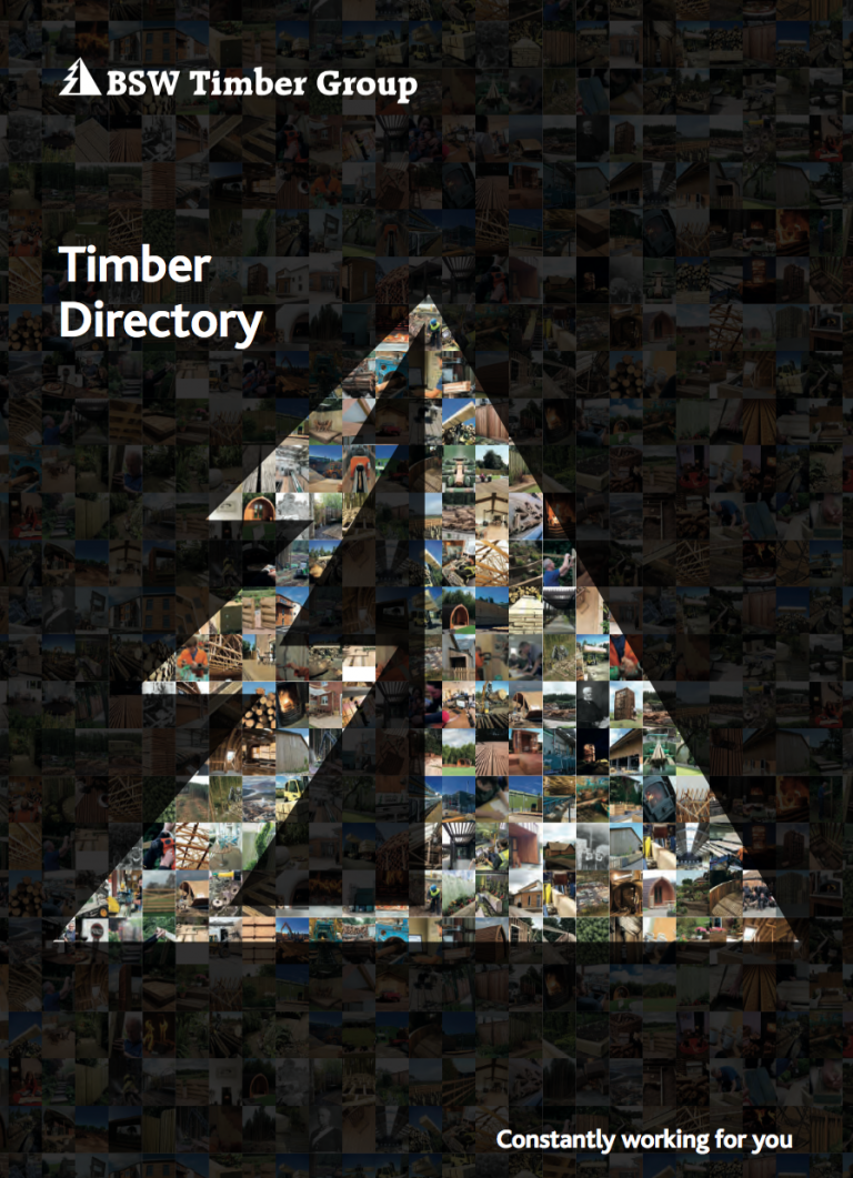 BSW-Timber-CoverPic - Orchard Timber Products