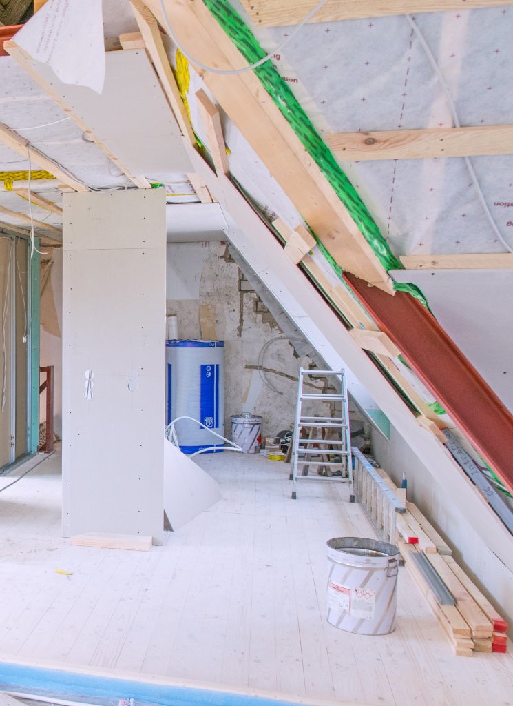 Insulation-Colour - Orchard Timber Products