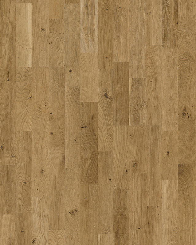 Wood Flooring - Orchard Timber Products
